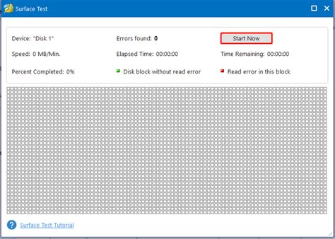 Failed To Read Disk Error 1117 Fix The Issue With This Guide