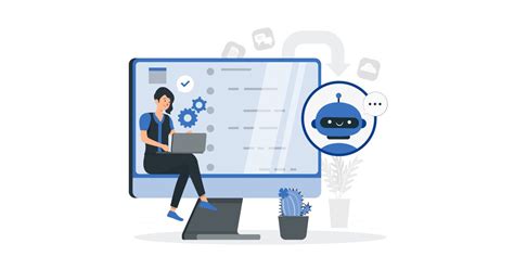 How To Develop A Ai Chatbot A Complete Guide