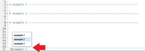Creating An RStudio Addin R Bloggers