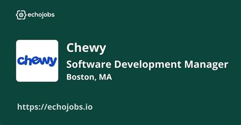 Hiring Software Development Manager Supply Chain Boston Ma Java Python Javascript C Git