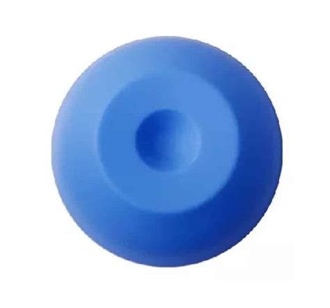 Pinnacle Mini Vortex Mixer 3000 Rpm CSK Group