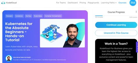 Rafael Martinez On Linkedin Devops Kubernetes Containers