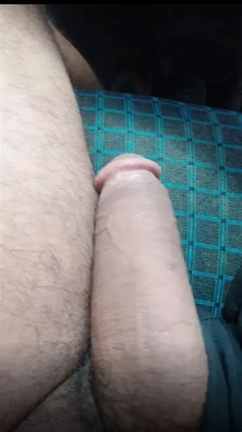 Indian Dick Pics Xhamster