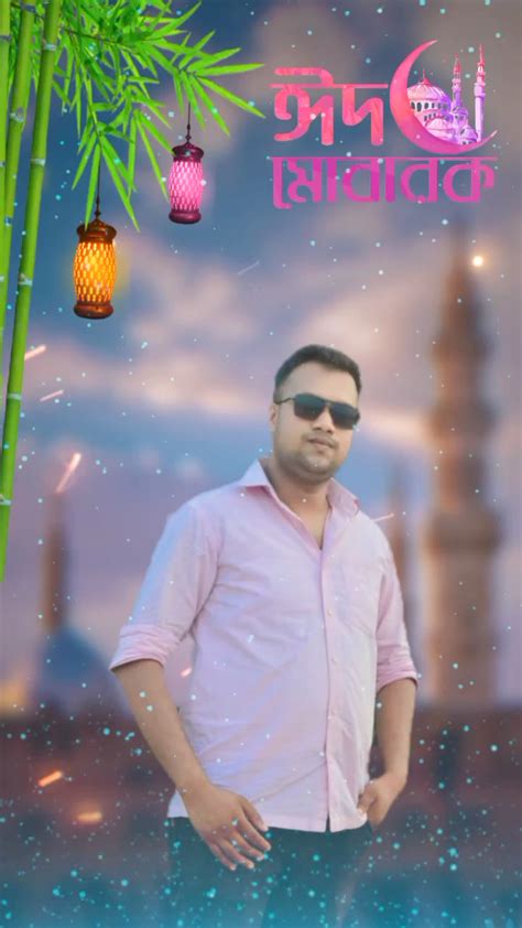 Food Lover Foods Ia • Instagram Photos And Videos