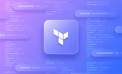Terraform Jsonencode Function Definition And Examples