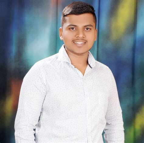 Leading It Training Institute In Pune Oit Orange Itech