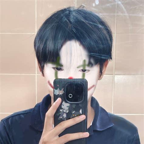 เมอร์ใหม่เก เซนดี้หมีเรนเจอร์ ขี่สไลเดอร์ลื่นปื๊ดลื่นปื๊ด Facebook