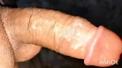 Desi Loda Men Try This Gay Black Black Porn Feat Sex Gyan Xhamster Desi Loda Men Try This Gay Black Black Porn Feat Sex Gyan Xhamster