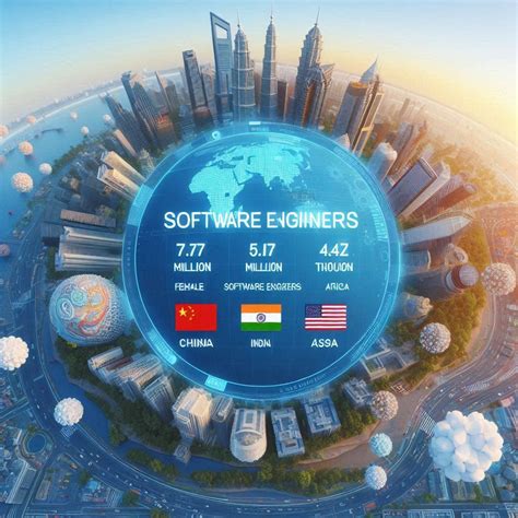 Ubongabasi Ebebe On Linkedin China Has Approximately 77 Million