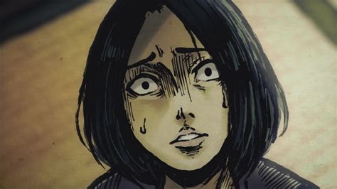 Gj Y Yami Shib Acg Rip