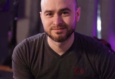 Game Dev Beginner Learn Unity Game Development