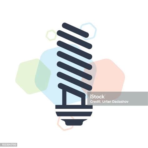 라이트 전구 아이콘 벡터 기호 및 기호 흰색 배경 전구 로고 개념에 고립 0명에 대한 스톡 벡터 아트 및 기타 이미지 0명 개념 디자인 Istock