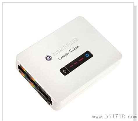 Lap C 322000 逻辑分析仪图片 高清图 细节图 广州厚品电子科技有限公司 维库仪器仪表网