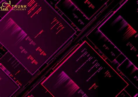 Trunk Academy On Linkedin Dataanalytics Strategy Bigdata Datadriven Decisionmaking