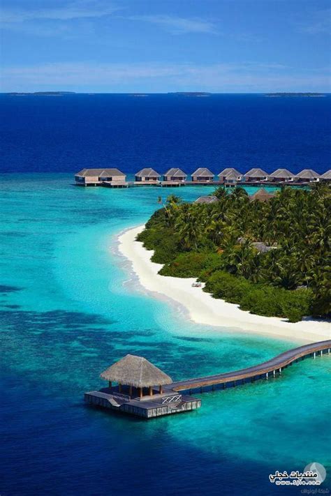 صور جزيرة با اتول السياحة في جزيرة با اتول جزيرة با اتول معلومات عن جزيرة با اتول