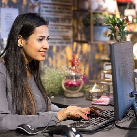 Cxotoday Building A Secure Future Devsecops In The Era Of Digital