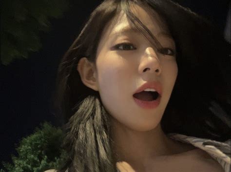 잡붕이들 세력 왜이리 넓어 연예인잡담 에펨코리아