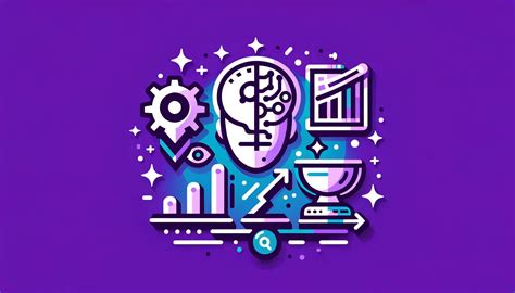 Implement Custom Gpt In 3 Weeks With 10clouds 10clouds