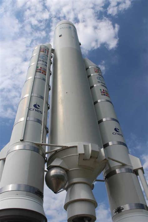 Das Walter Hohmann Denkmal In Hardheim Deutschland Mal Anders