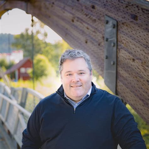 Enabling Advanced Hr Analytics And Ai With Microsoft Azure Data Lake