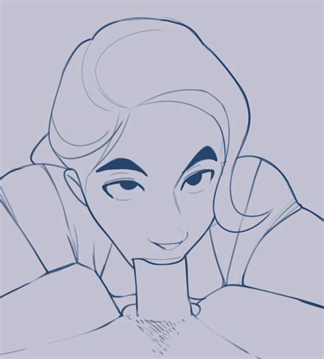 Anime Hentai GIFS Ezgif Com Gif Maker Porn Pic