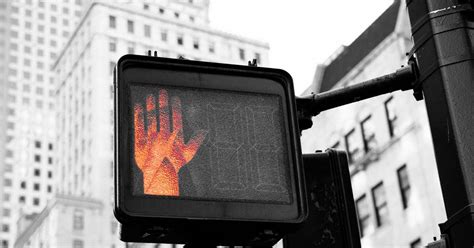 Using Opnsense And Ip Blocklists To Block Malicious Traffic