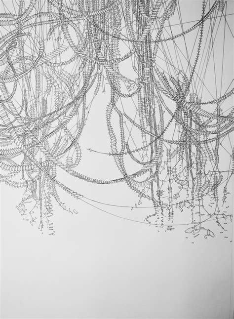 Older Work — Tony Ingrisano Contemporary Artists Older Tony