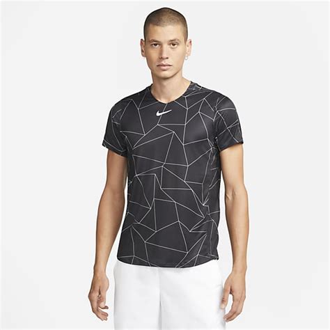 Tennis Bekleidung Nike De