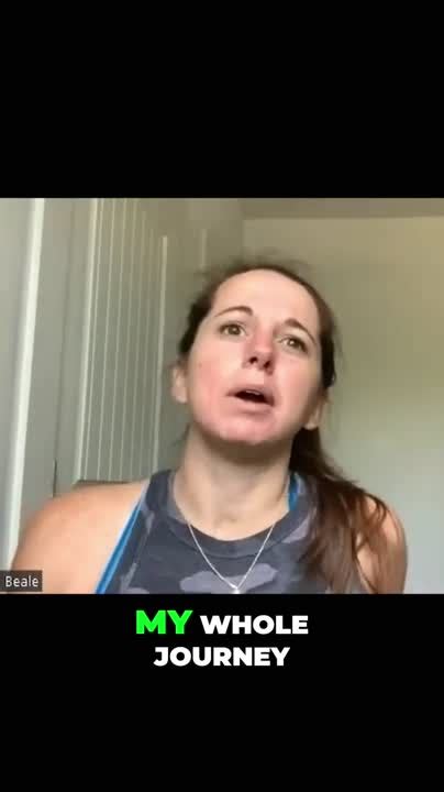 Inul Chowdhury On Linkedin Entrepreneur Coach Motivation Motivationalvideos Inspiration…