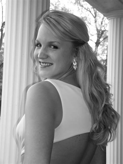 Kaitlin Andersons Instagram Twitter And Facebook On Idcrawl