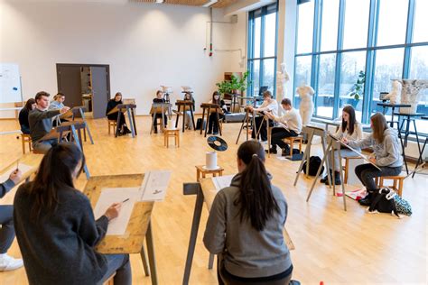 Riga Technical University