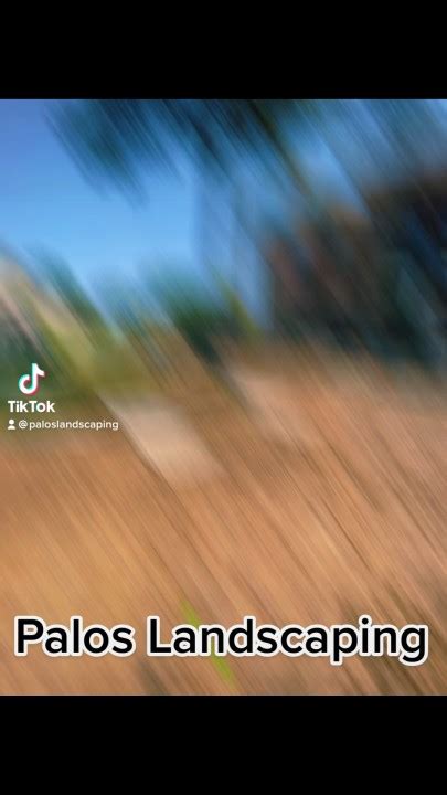 John Palos Posted On Linkedin