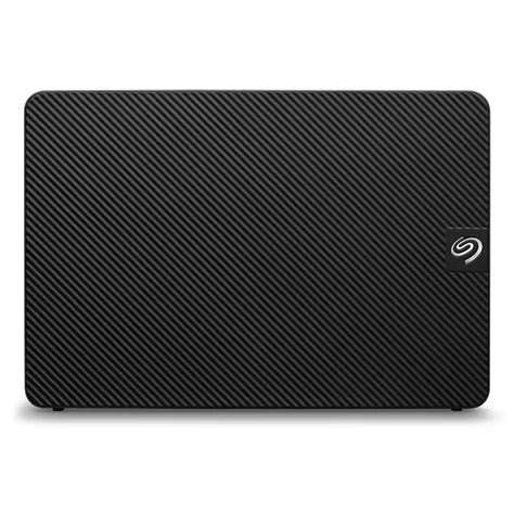 Seagate Expansion 24TB External Hard Drive HDD USB 3 0 STKP24000400