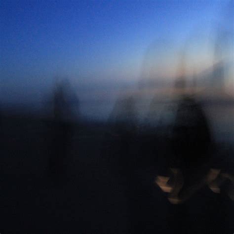 Sex Ghost EP Sex Ghost