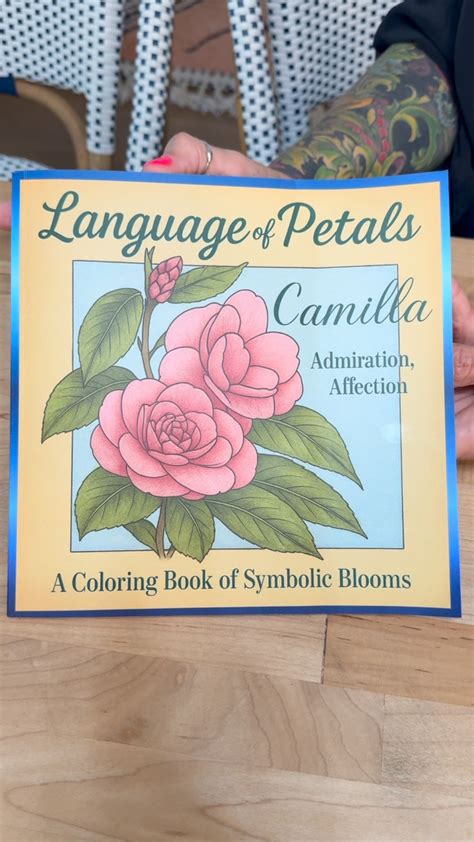 Chris Chavers Chrischavers • Instagram Photos And Videos