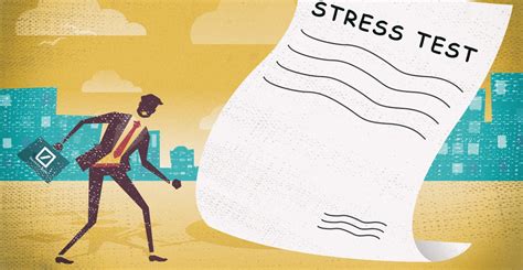 Regulatory Stress Testing For The Us Banks Dodd Frank Act Stress Test Dfast And Comprehensive