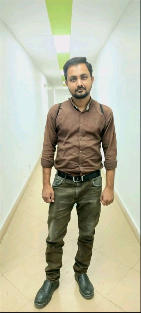 umar javed on linkedin uj qcinspector qcengineer ndtinspector