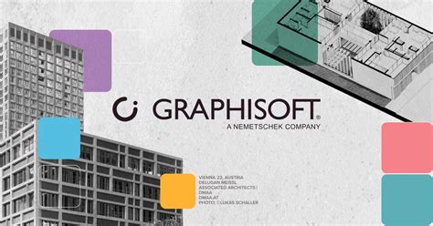 Special Libraries And Objects Graphisoft