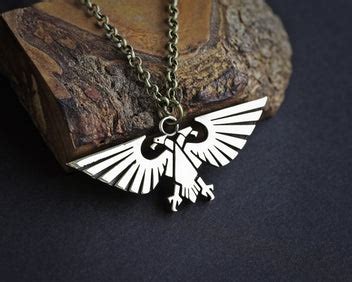 Kurapika Judgement Chain Necklace Pendant Jewelry H X H 925 Sterling S