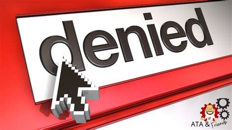 Troubleshooting Docker Permission Denied Problems