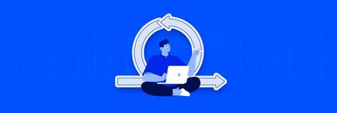 Choose The Right Agile Framework Scrumban And Lean Part 2