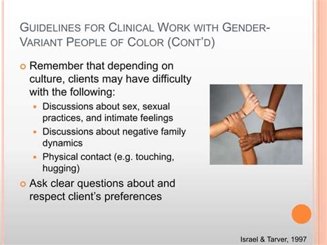 Transgender Wiki Presentation PPTX