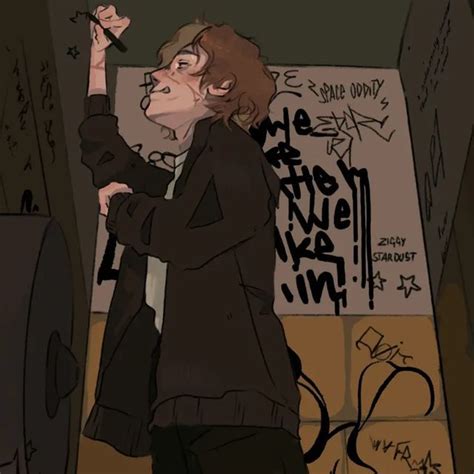 Mink On Instagram St Edmund Summer Fourth Year Remus 🏷 Marauders Alltheyoungdudes Art