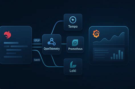 Mastering Unit Testing In Nestjs An Architects Perspective By Ravi