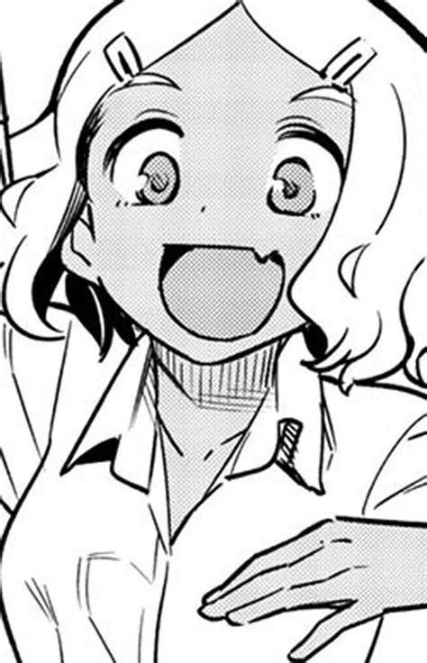 Who Fits Your Real Life Preferences R Nagatoro