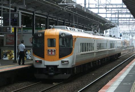 vol 4908 通院日3 四日市駅から近鉄富田駅 鉄道 バス紹介 三岐 近鉄etc