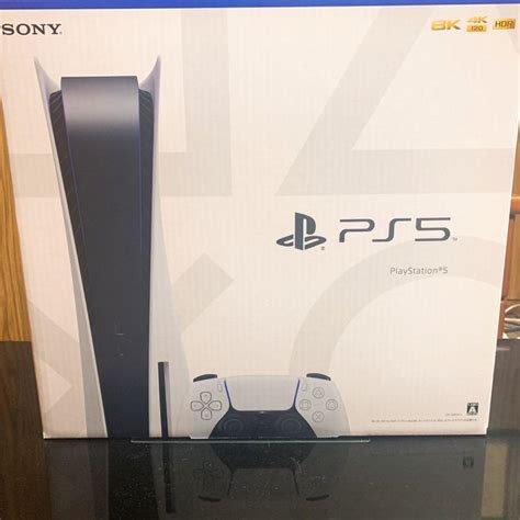43％割引グレイ系【限定製作】 Ps5 Playstation5 プレステ5 本体 家庭用ゲーム本体 本・音楽・ゲームグレイ系