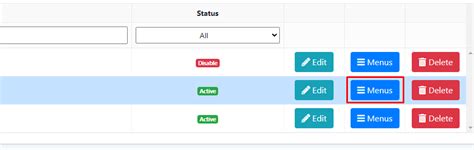Mega Menu Creator Pro Documentation Guide Mega Menu Creator Pro Documentation Guide