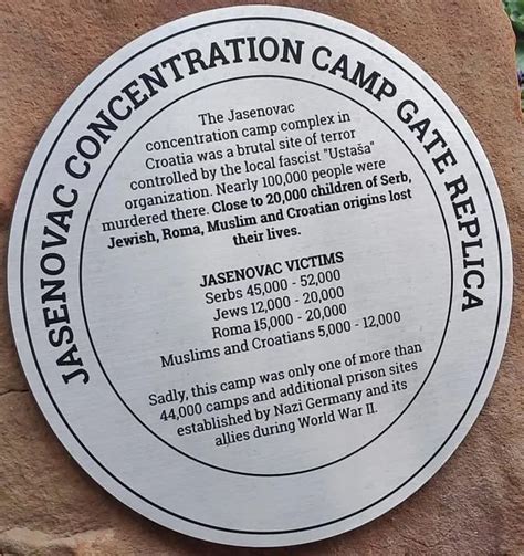 Стање Ствари On Linkedin Срби Тексаса Удружење за сјећање на Холокауст из Хјустона број Срба…