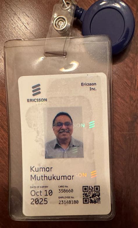 Thalanayar Muthukumar On Linkedin Gaia 104 Comments